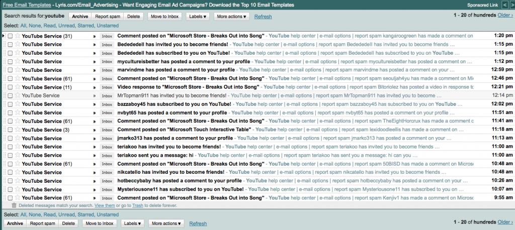 15 Minutes Archives - Brad SlavinBrad Slavin