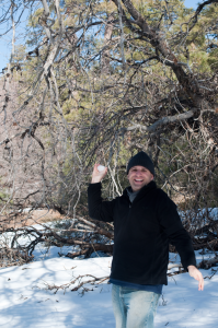 Health Archives - Brad SlavinBrad Slavin