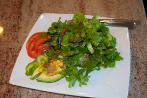 Health Archives - Brad SlavinBrad Slavin