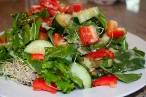 Standard Process 21 Day Cleanse - Day 3 - Brad SlavinBrad Slavin