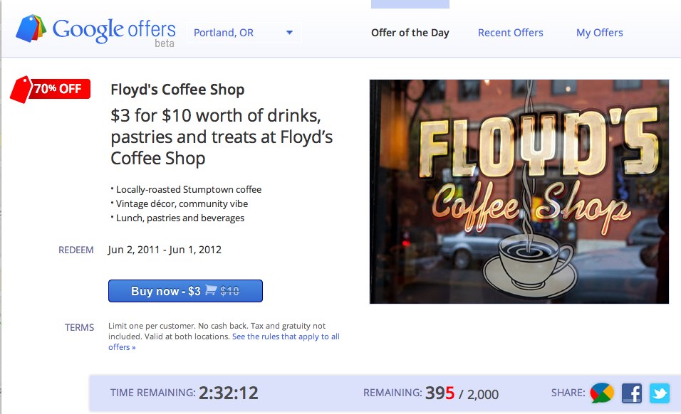 Brad Slavin - Marketing, Technology, Life - Finding BalanceBrad Slavin